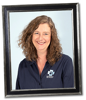 Our Team l Normanhurst Vet Practice l Normanhurst Sydney l Call (02 ...