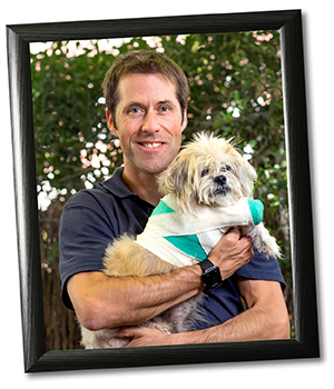 Our Team | Normanhurst Vet | Sydney | Call (02) 9489 6000