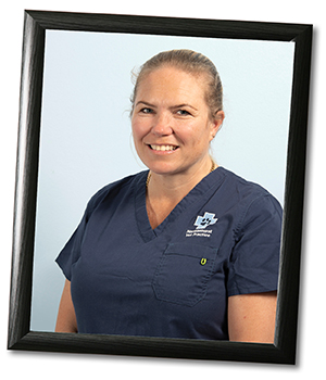 Our Team l Normanhurst Vet Practice l Normanhurst Sydney l Call (02 ...