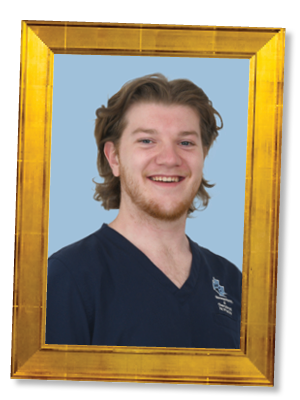 Our Team | Normanhurst Vet | Sydney | Call (02) 9489 6000